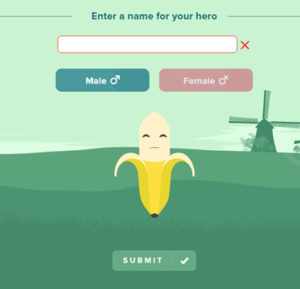 Bananatic Review - Scam or Legit? (What It Really Offers)