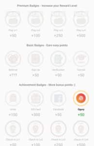 Is appKarma a Scam or Legit? (Detailed Review)