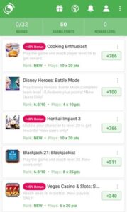 Is appKarma a Scam or Legit? (Detailed Review)