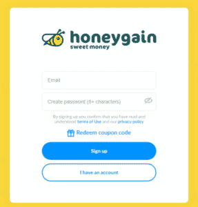 Honeygain Review - Great Way to Earn Passively? (Not For Everyone)
