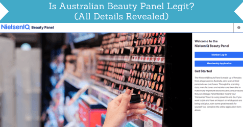 Is Australian Beauty Panel Legit? (All Details Revealed)