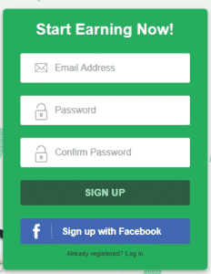Is KashKick Legit or a Scam? (Pros & Cons Revealed)
