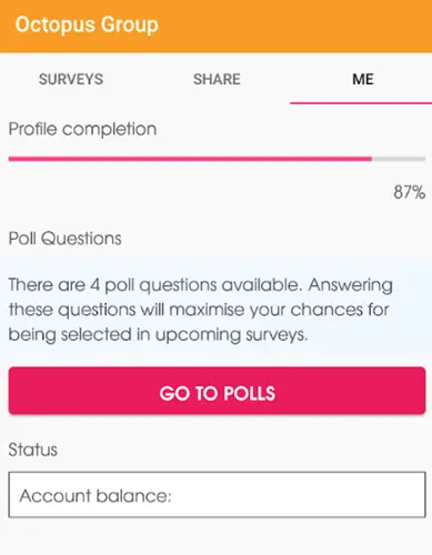 Octopus Group Review - Worth Joining? (Untold Details)