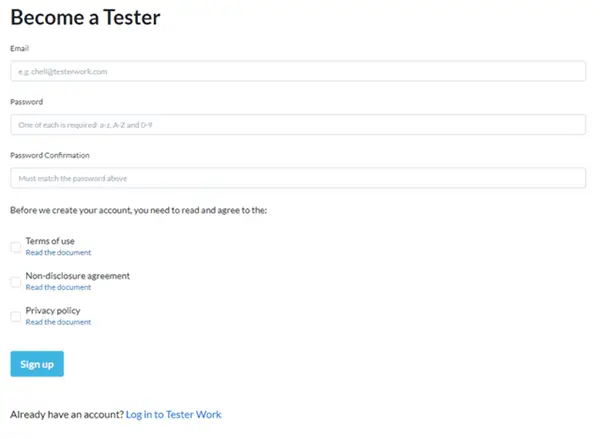 Tester Work Review Is It Legit Details Explained