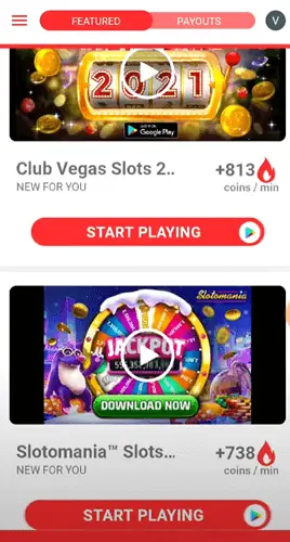 App Flame Review – Worth Joining? (Full Details + Rating)