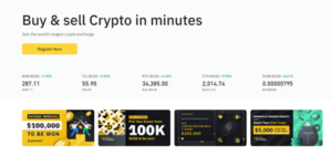 10 Bitcoin Apps to Earn BTC for Free (Legit and Easy Apps)