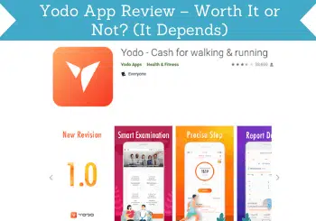 Yodo App Review – Worth It or Not? (It Depends)
