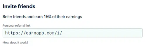 EarnApp Review – Worth Using? (What You NEED to Know)