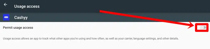 Cashyy App Review – Worth Using? (All You NEED to Know)