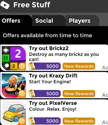 Brain Battle App Review - Legit or Scam? (A Detailed Look)