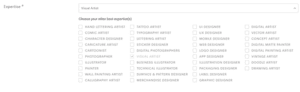 Designhill Review – Worth it or Not? (An Honest Look)