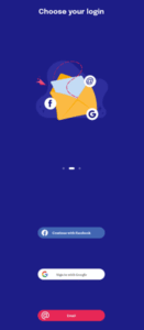 Money Turn App Review: Legit or Scam? (An Insider’s Look)