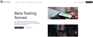 Best Beta Tester Jobs From Home (8 Legit Options)