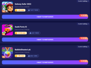 JOYit App Review - Is it Legit or a Scam? (What to Expect)