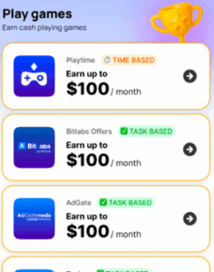 BrandBee Review - Is it Legit? (Details Explained)