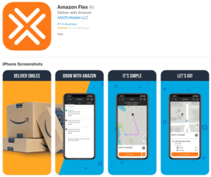 Amazon Flex Review: Worth It or Not? (An Inside Look)