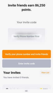 Moneywalk App Review – Worth It? (Detailed Inside Look)