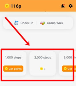 Moneywalk App Review – Worth It? (Detailed Inside Look)