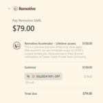 Remotive Review – Worth It? (Full Details + Rating)