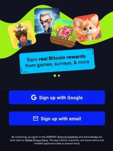 Is ZBD Legit or a Scam? (Full Review + Recommendations)