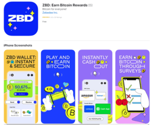Is ZBD Legit or a Scam? (Full Review + Recommendations)