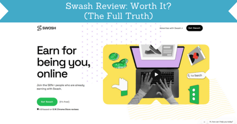 Swash Review: Worth It? (The Full Truth)