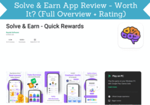 Ultimate Guide to Free Online Earnings - Paid Surveys, GPT sites and More!